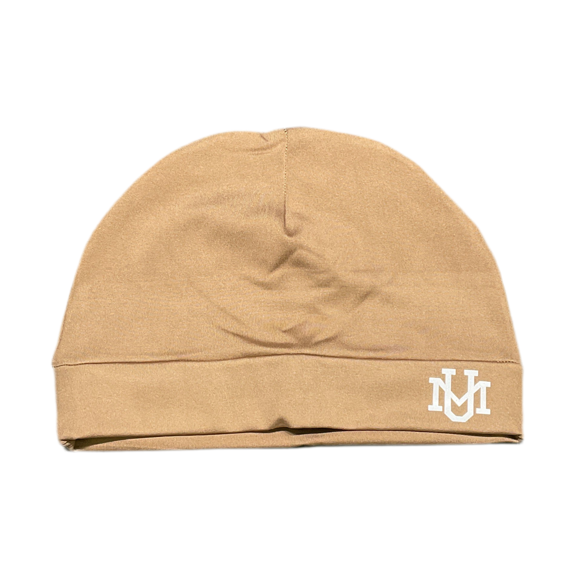 Mario Urban Skullcap (Khaki) – Mario Urban Exclusive
