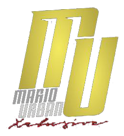 Mario Urban Store – mariourbanstore