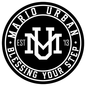 Mario Urban Store – Mario Urban Exclusive